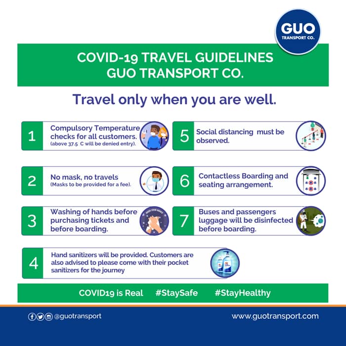 GUO Transport - Home